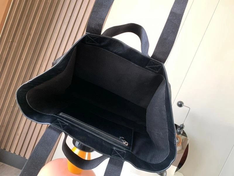 1:1 copy Loewe Shopping Bags