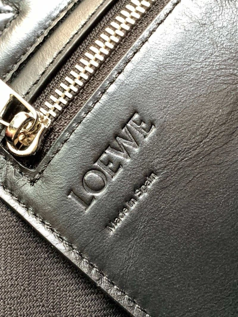 1:1 copy Loewe Shopping Bags