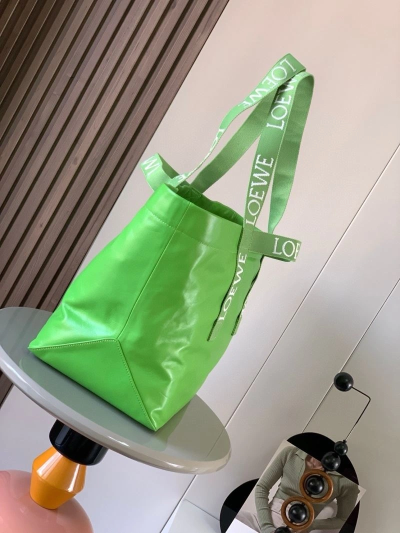 Perfect replica Loewe Shopping Bags