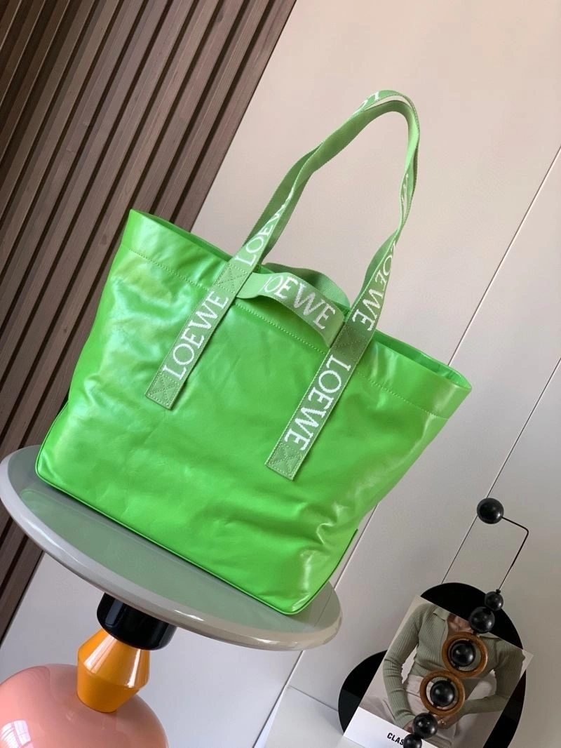 Perfect replica Loewe Shopping Bags