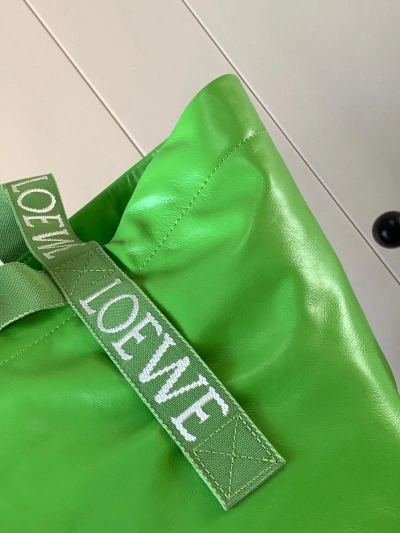 Perfect replica Loewe Shopping Bags