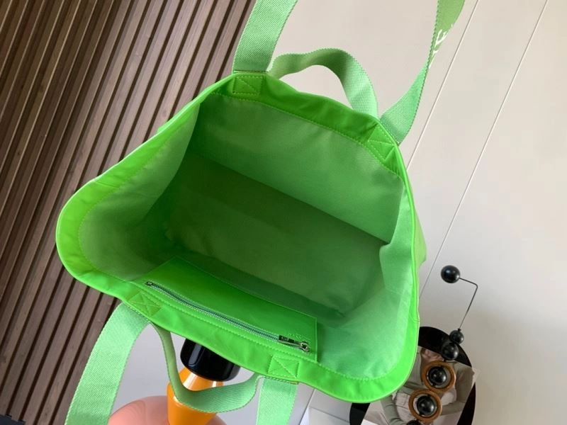 Perfect replica Loewe Shopping Bags