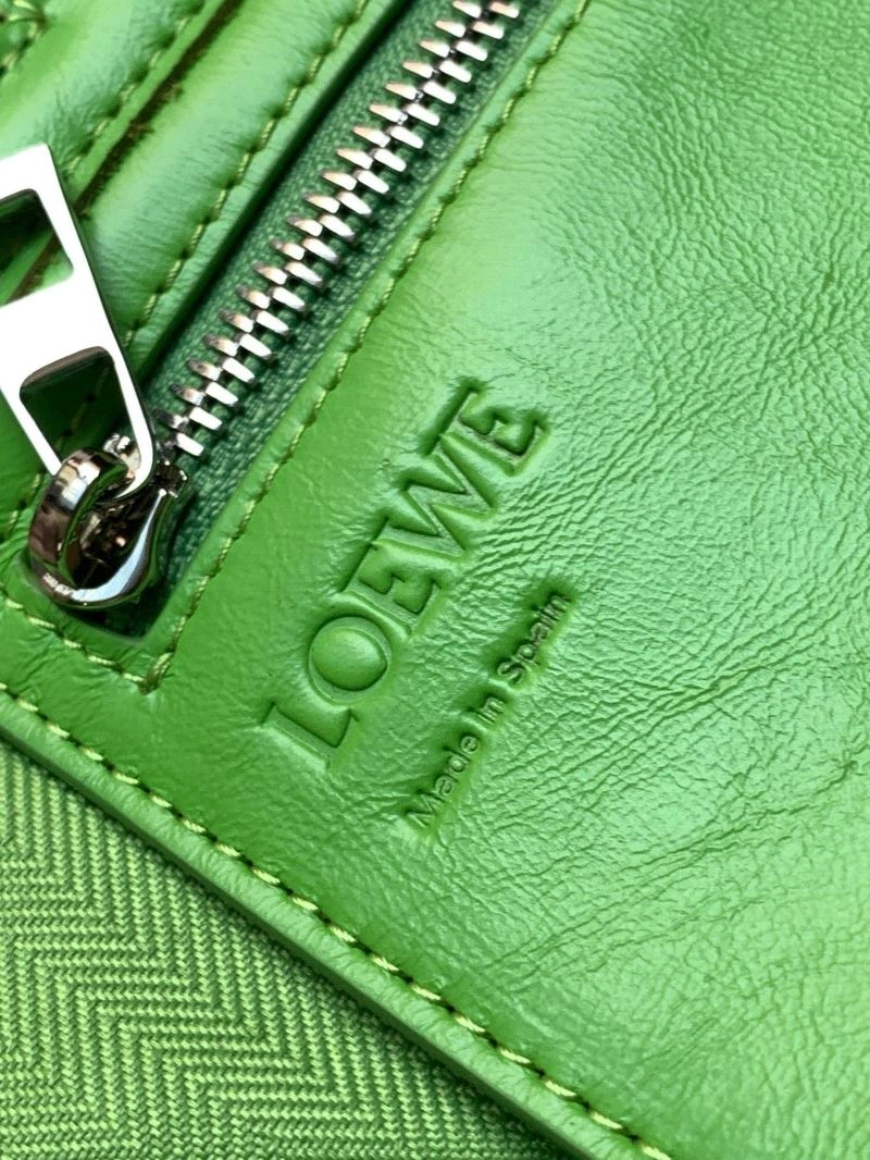 Perfect replica Loewe Shopping Bags