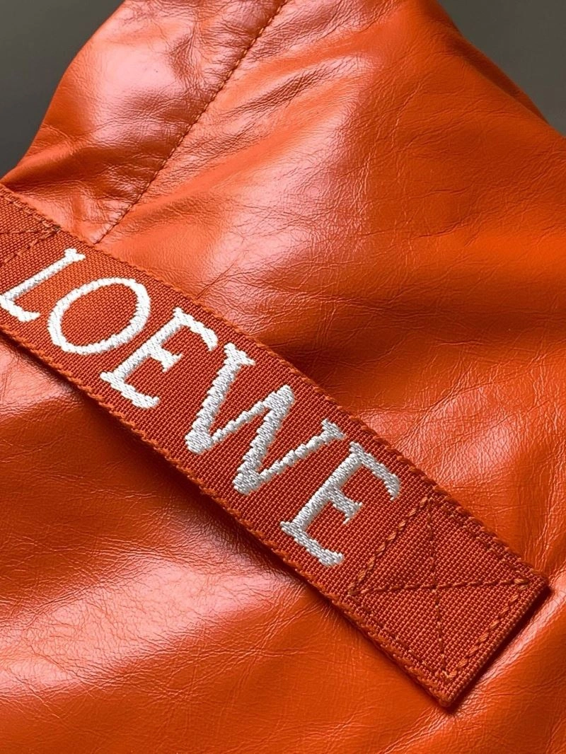 Bargain Loewe Shopping Bags