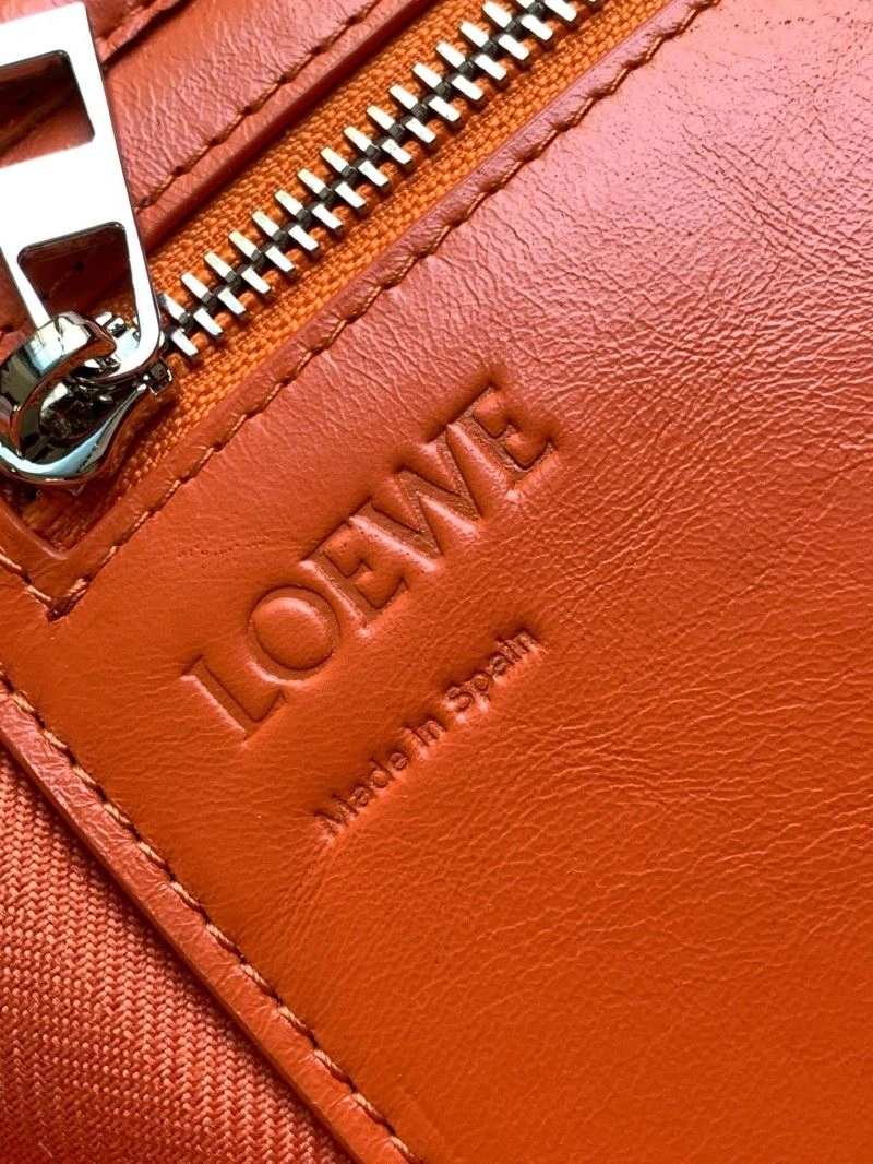 Bargain Loewe Shopping Bags