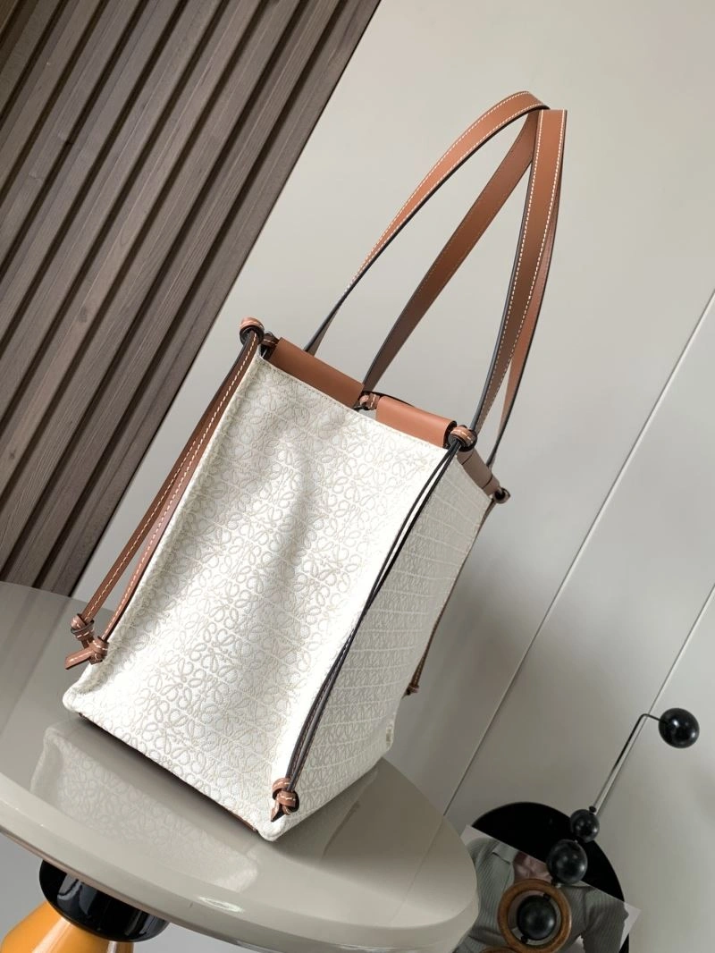 Low-cost Loewe Shopping Bags