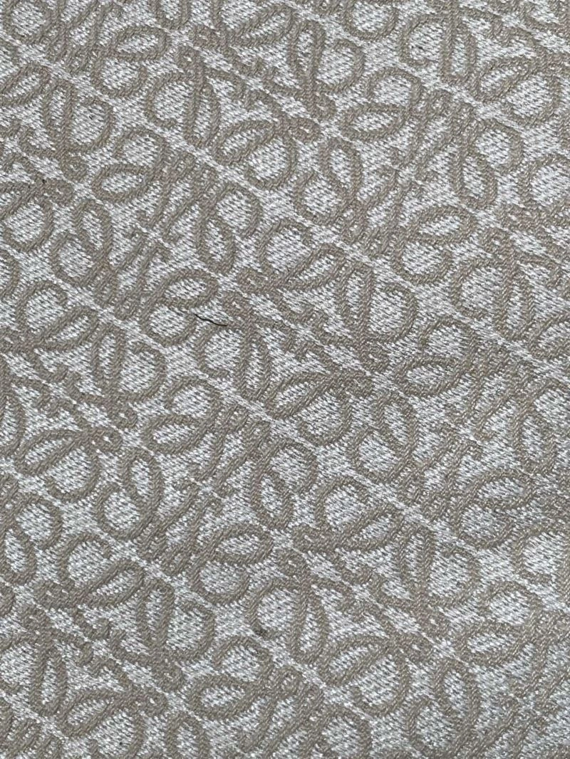 Low-cost Loewe Shopping Bags