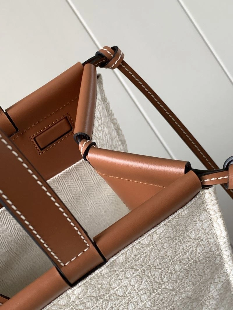 Low-cost Loewe Shopping Bags