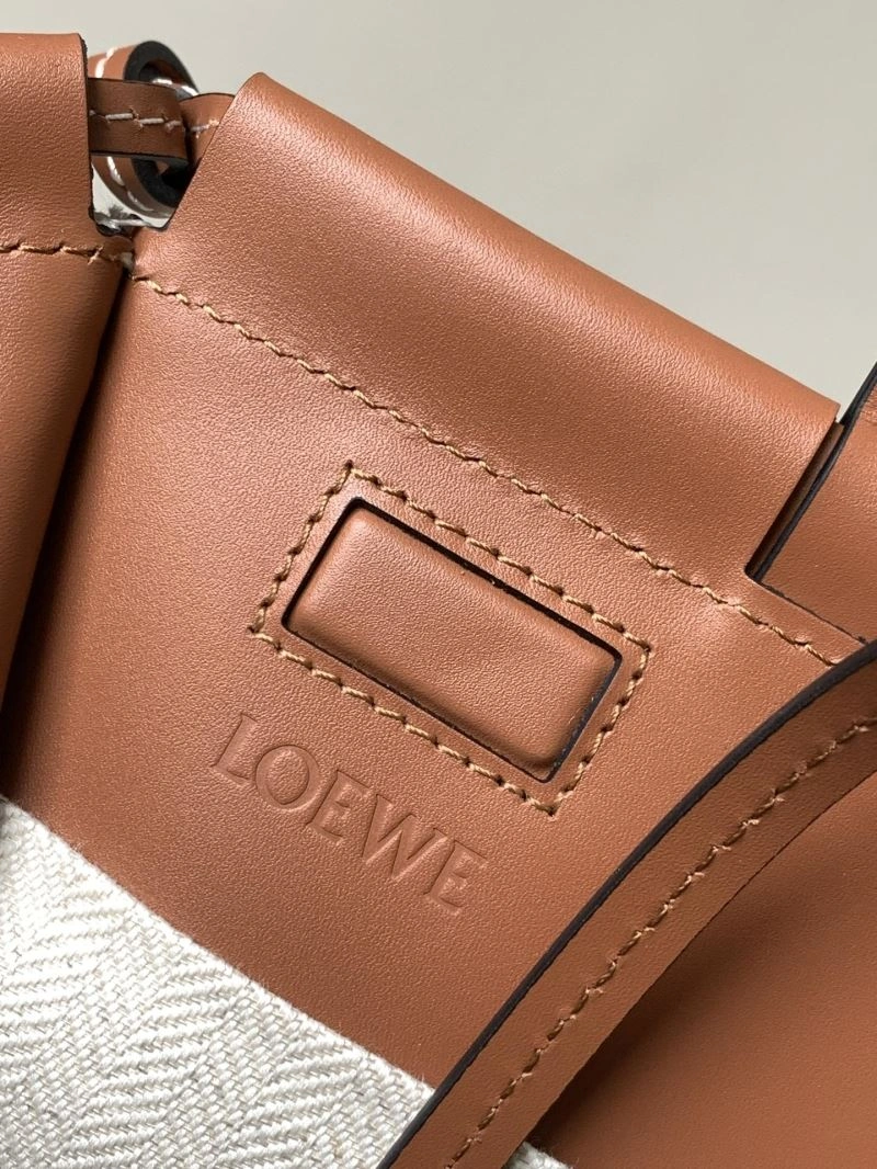 Low-cost Loewe Shopping Bags