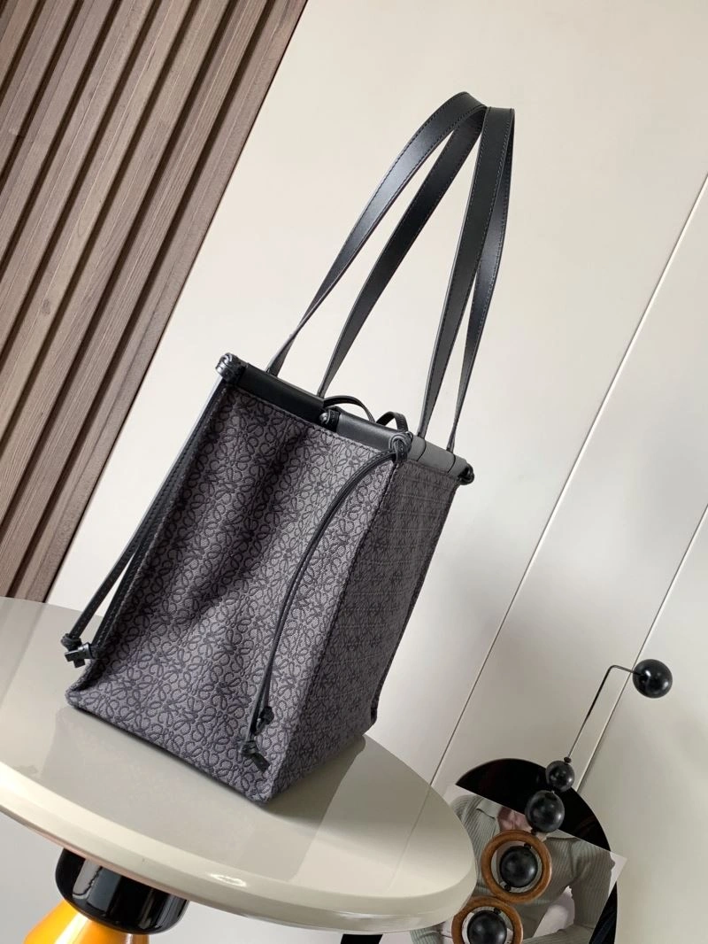 Low-cost Loewe Shopping Bags