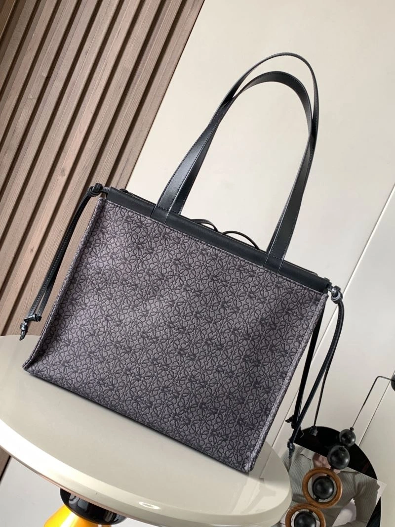 Low-cost Loewe Shopping Bags