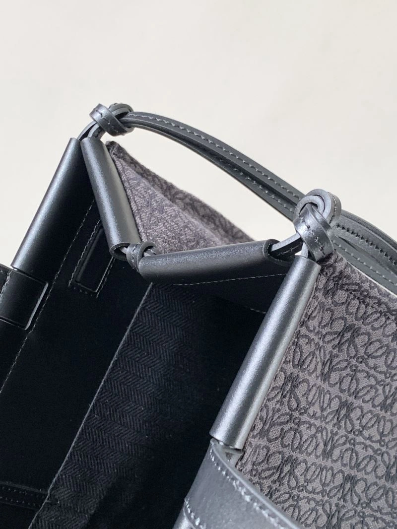 Low-cost Loewe Shopping Bags