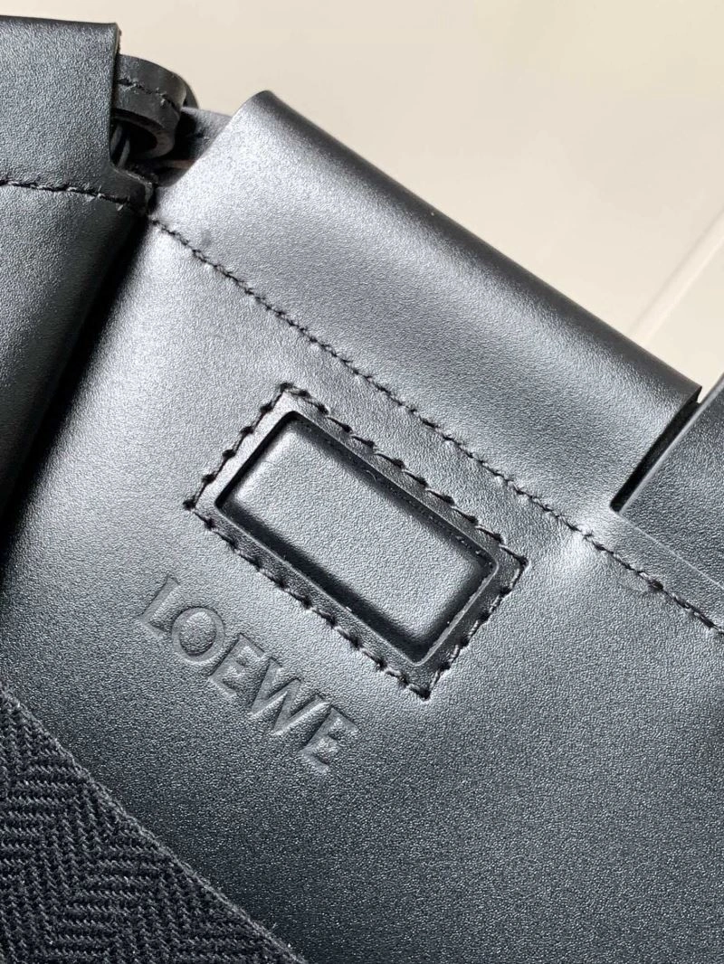 Low-cost Loewe Shopping Bags