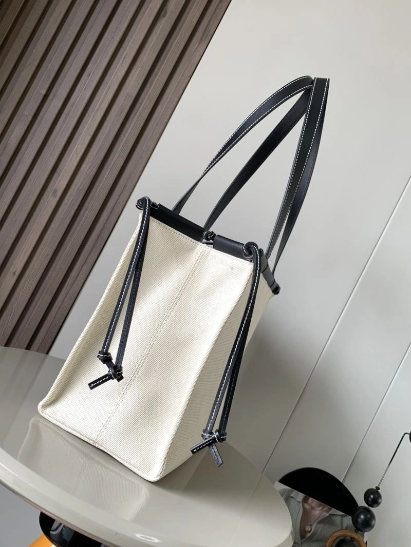 Exact replica Loewe Shopping Bags