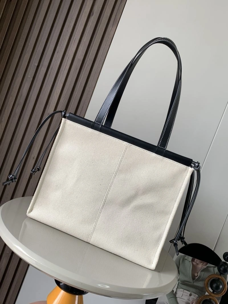 Exact replica Loewe Shopping Bags