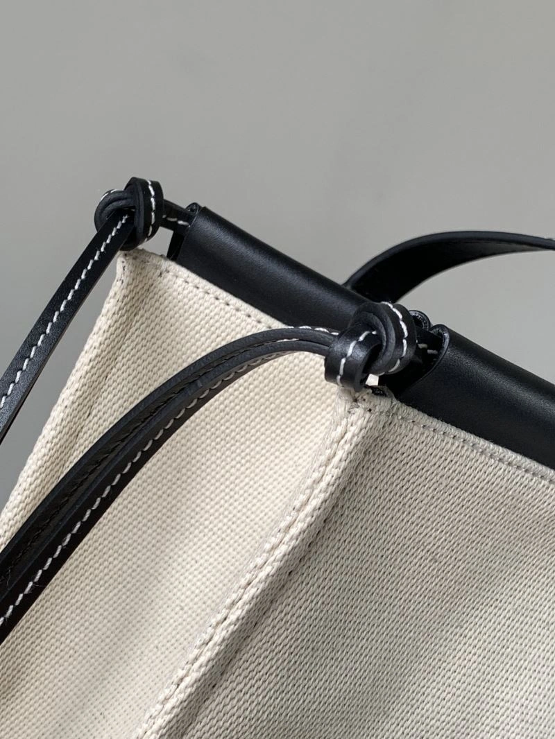 Exact replica Loewe Shopping Bags