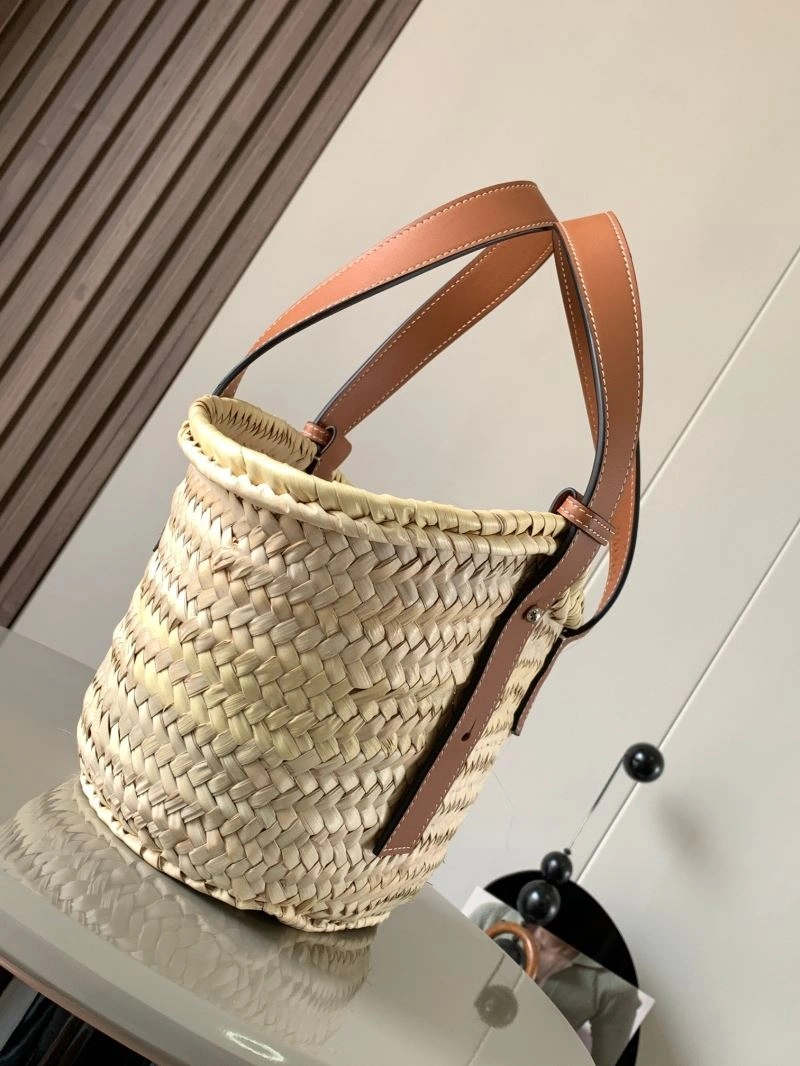 Top match Loewe Shopping Bags