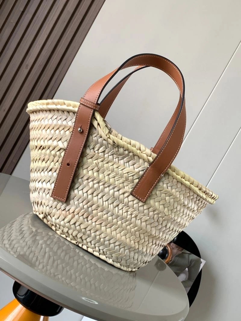 Top match Loewe Shopping Bags