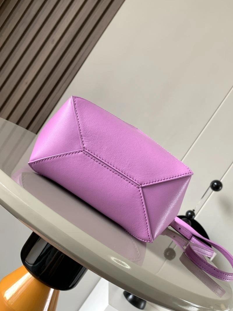 Accurate model Loewe Shopping Bags