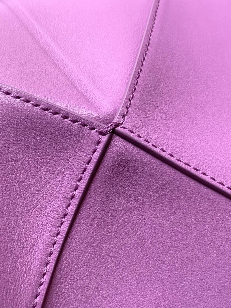 Accurate model Loewe Shopping Bags