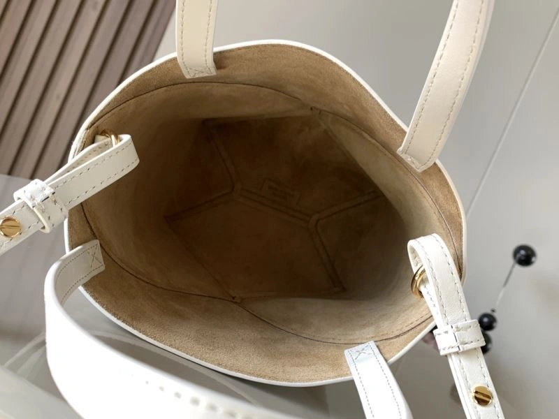 Top mirror Loewe Shopping Bags