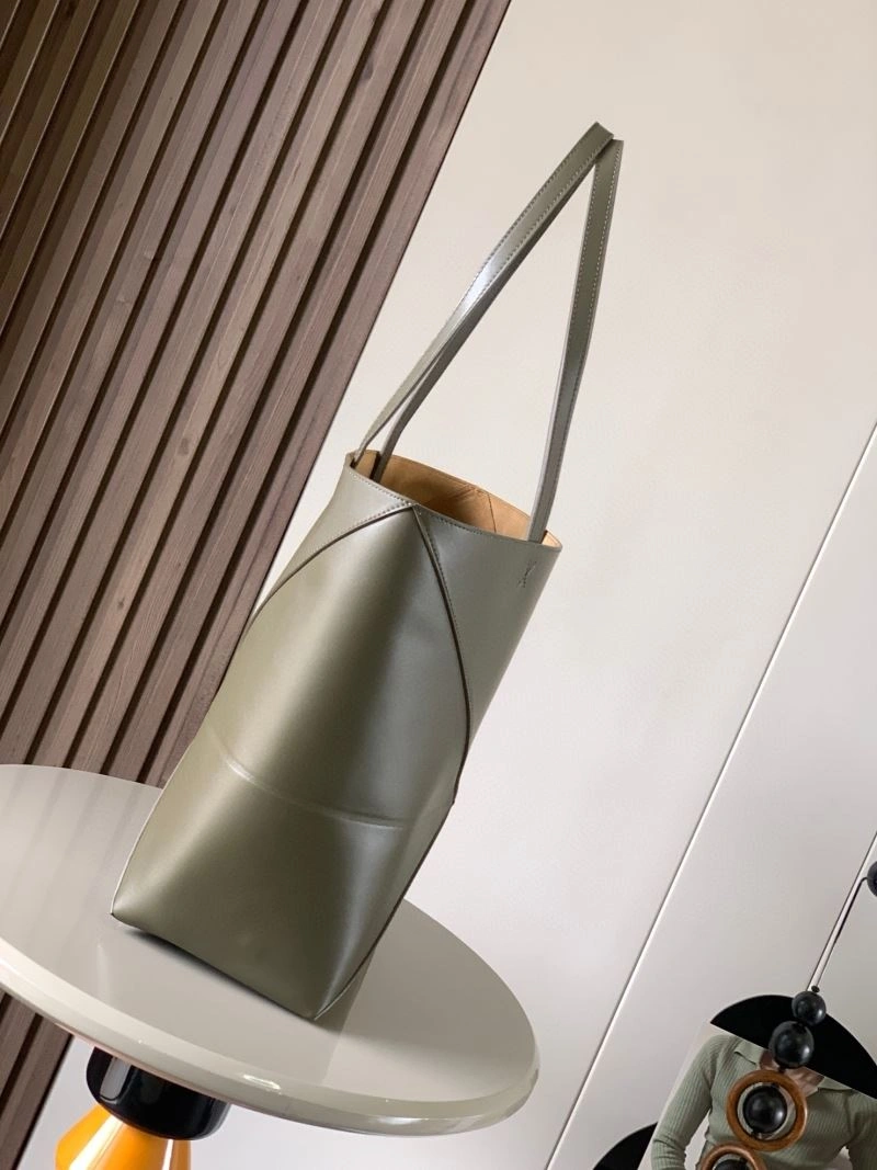 Perfect replica Loewe Shopping Bags