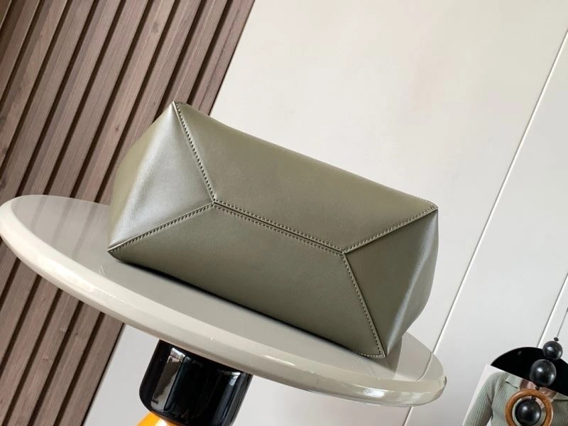 Perfect replica Loewe Shopping Bags
