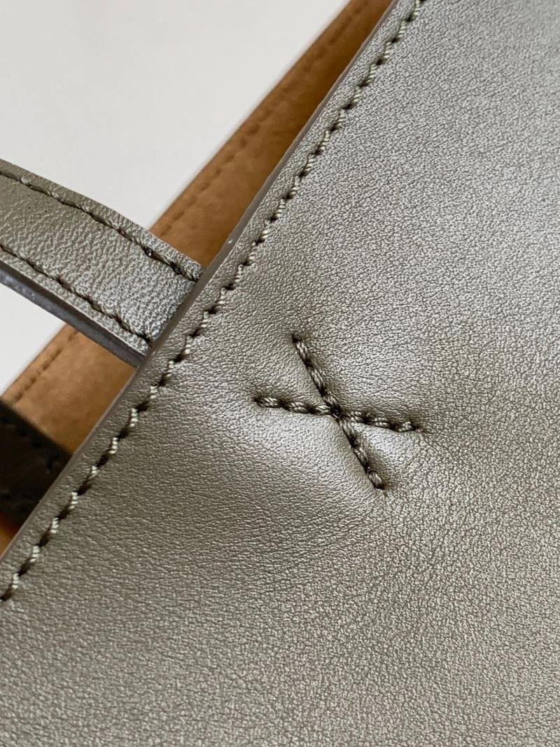 Perfect replica Loewe Shopping Bags