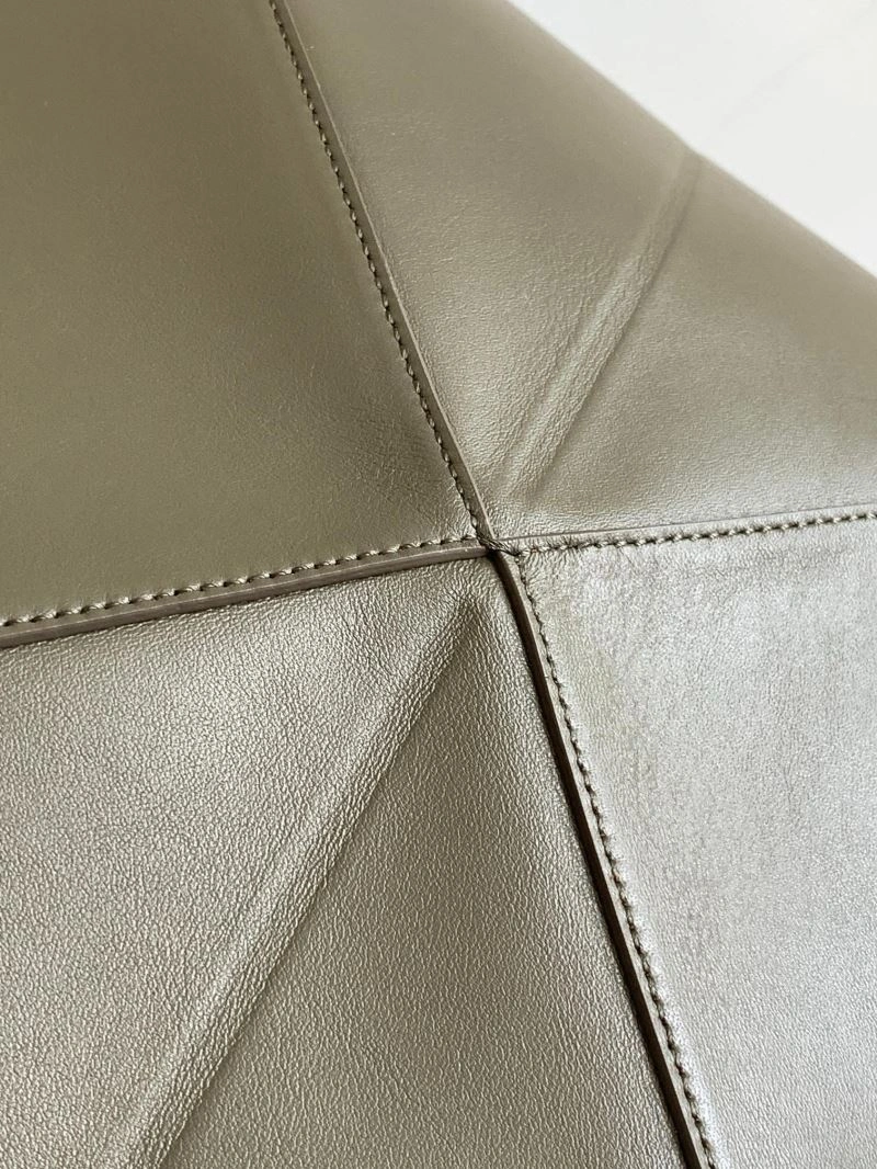 Perfect replica Loewe Shopping Bags