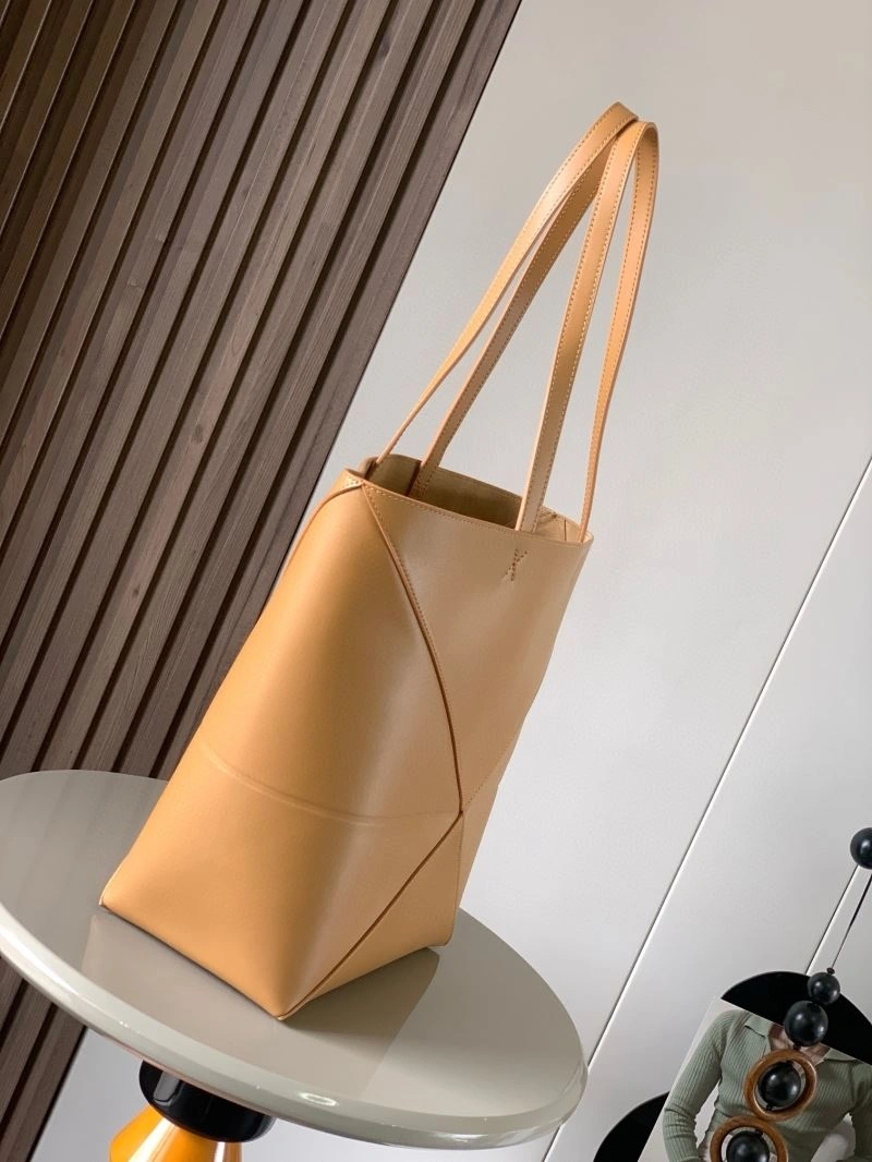 Perfect replica Loewe Shopping Bags