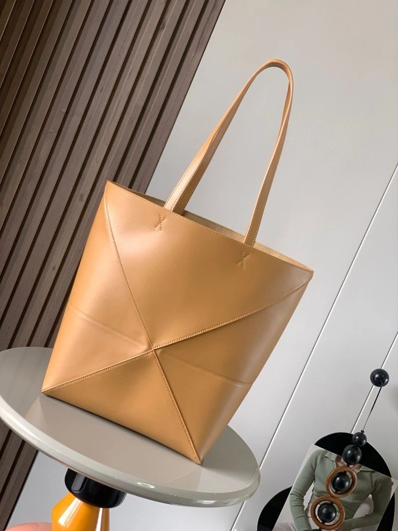 Perfect replica Loewe Shopping Bags