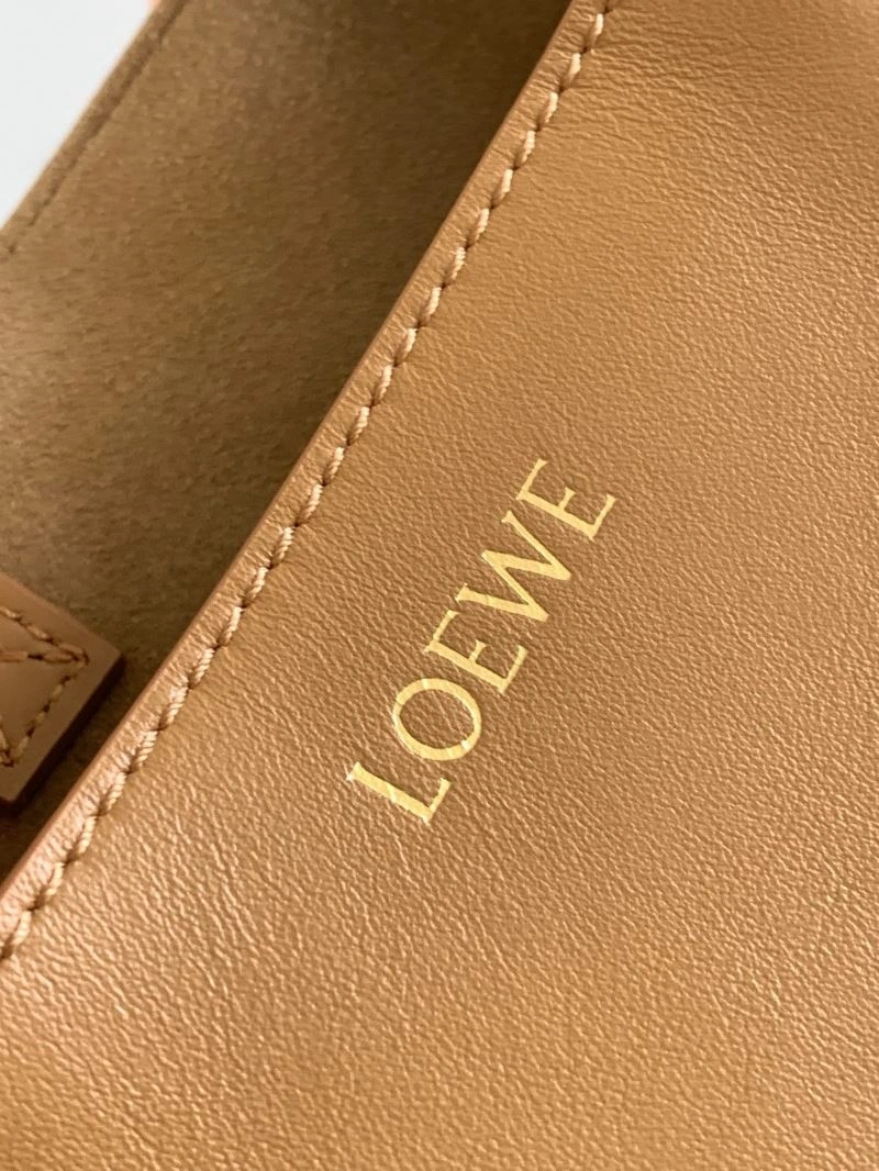 Perfect replica Loewe Shopping Bags