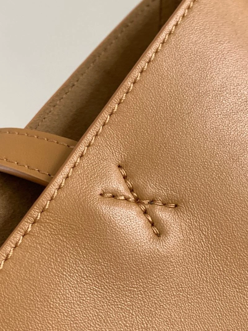 Perfect replica Loewe Shopping Bags