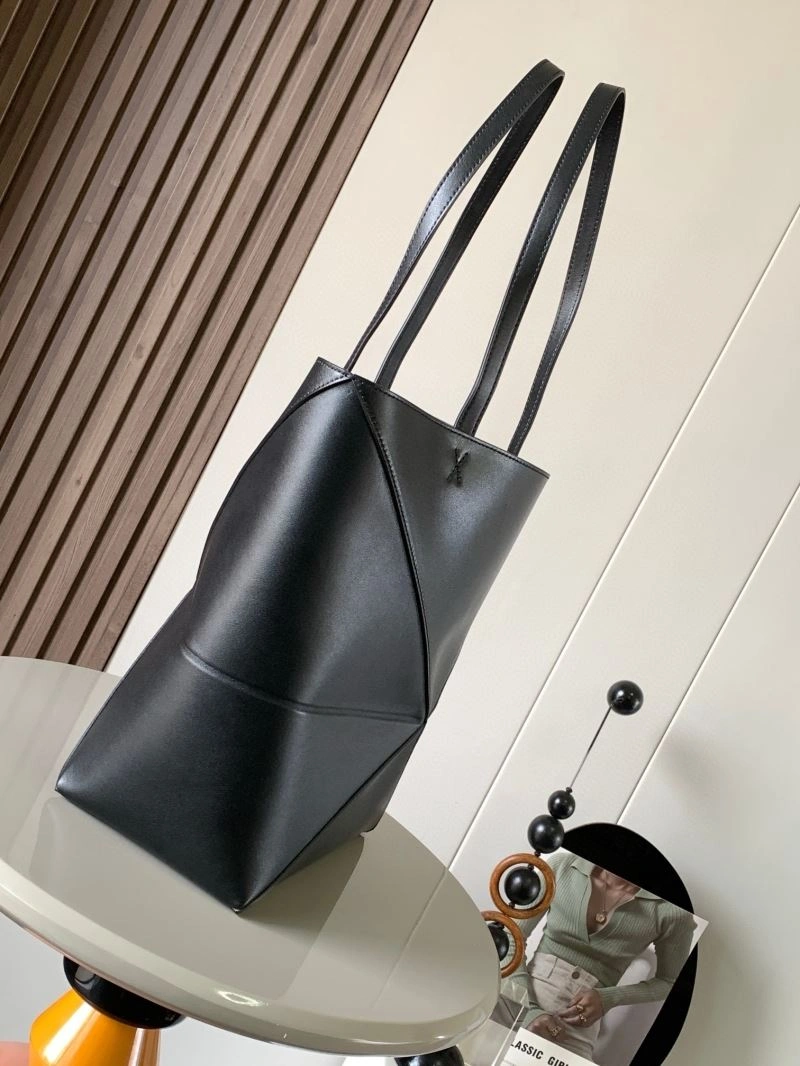 High accuracy Loewe Shopping Bags