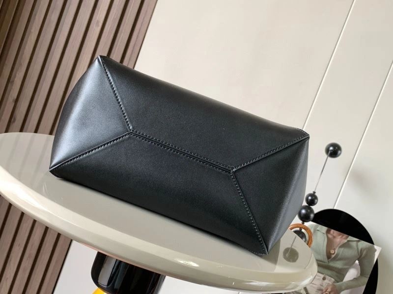 High accuracy Loewe Shopping Bags