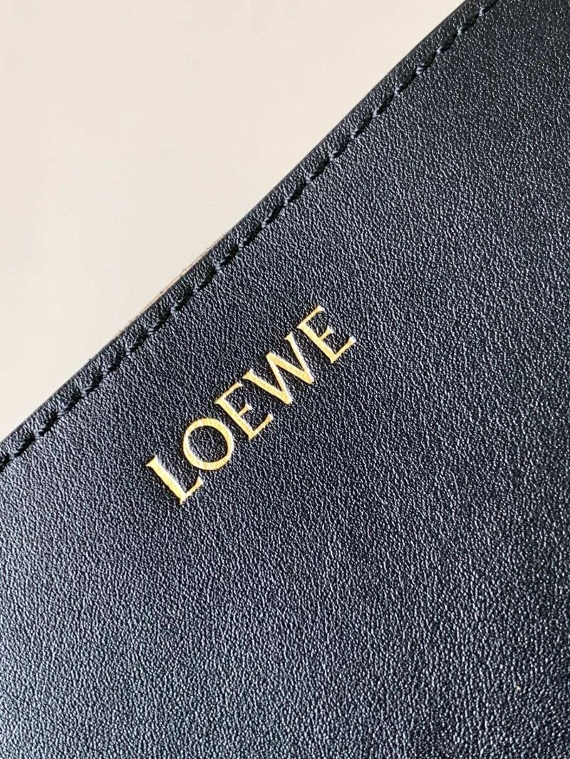 High accuracy Loewe Shopping Bags