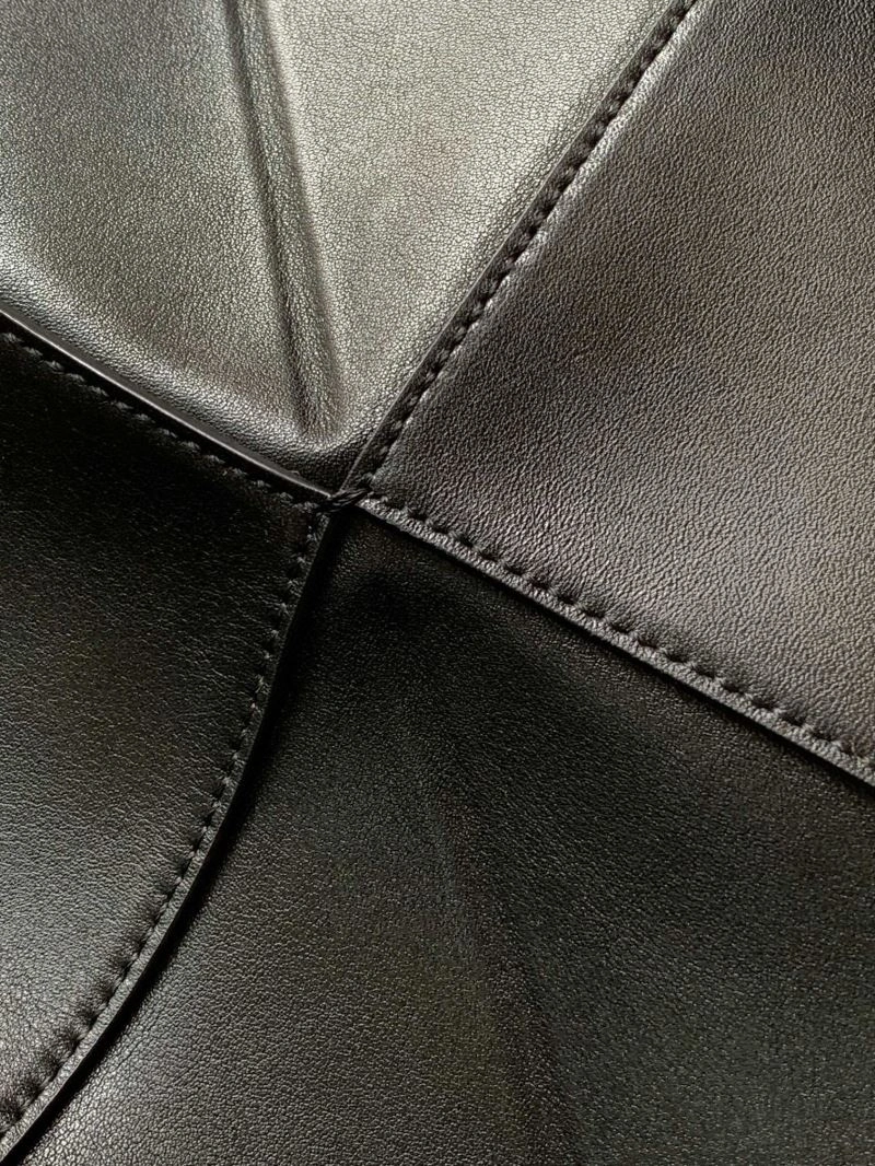 High accuracy Loewe Shopping Bags