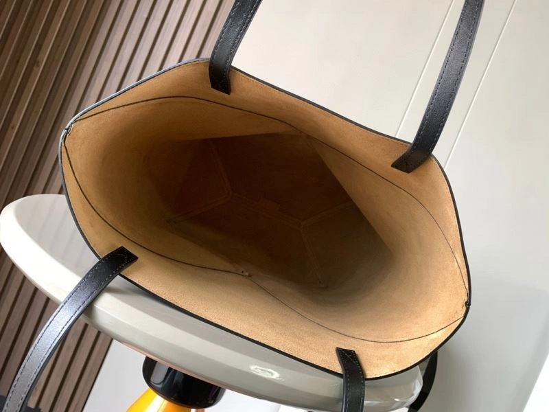 High accuracy Loewe Shopping Bags