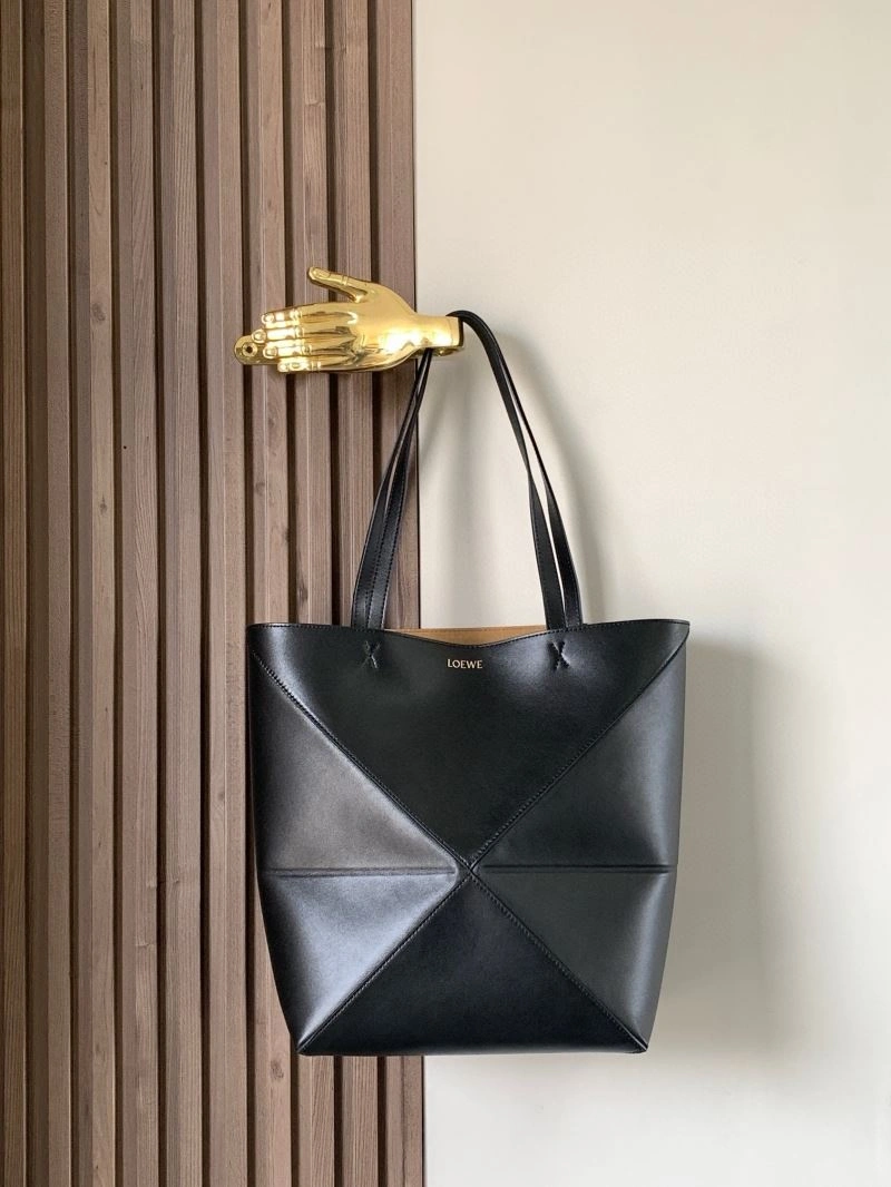 High accuracy Loewe Shopping Bags