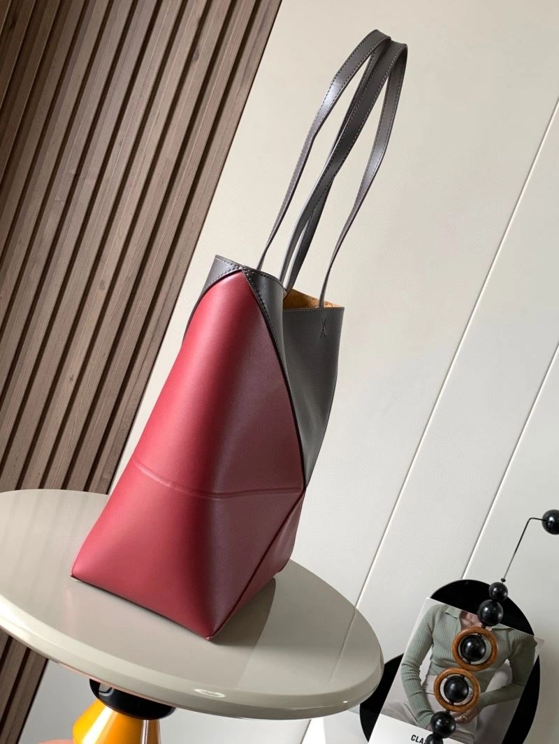 Inexpensive Loewe Shopping Bags