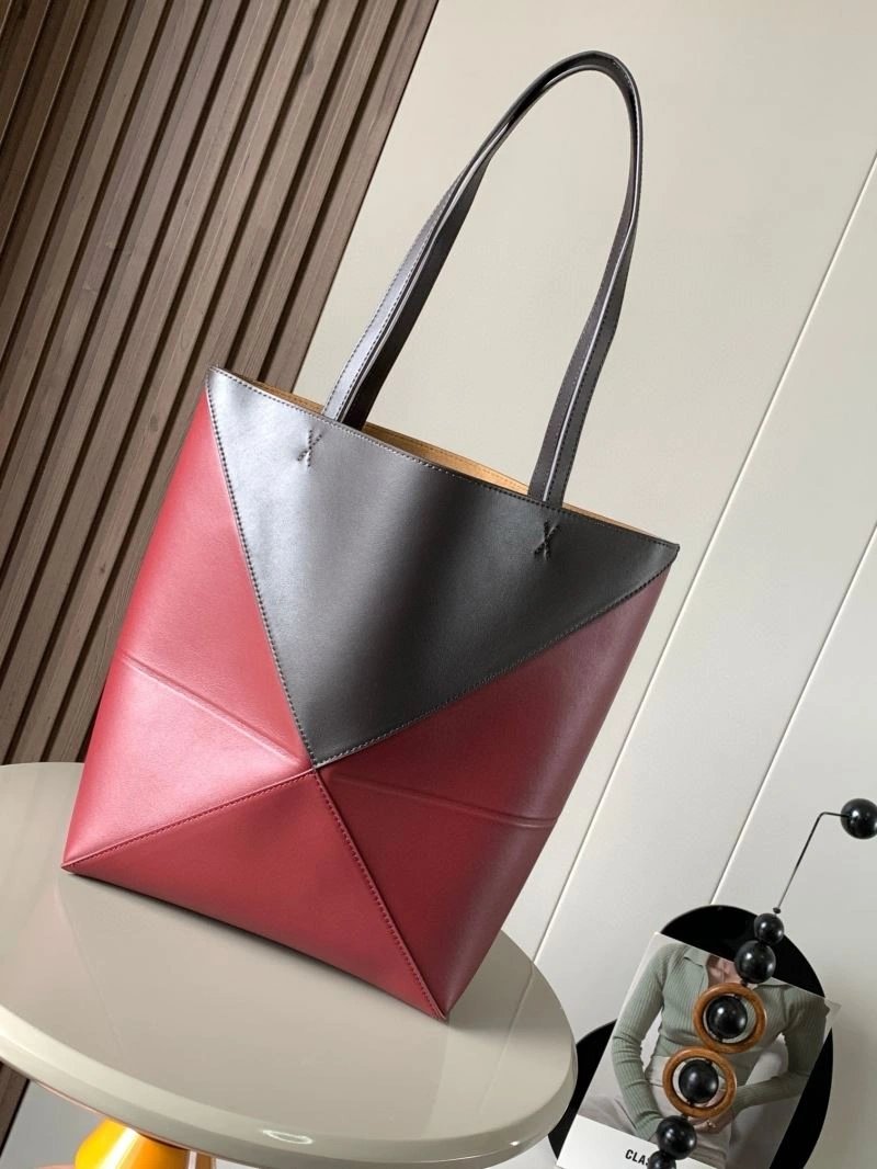Inexpensive Loewe Shopping Bags