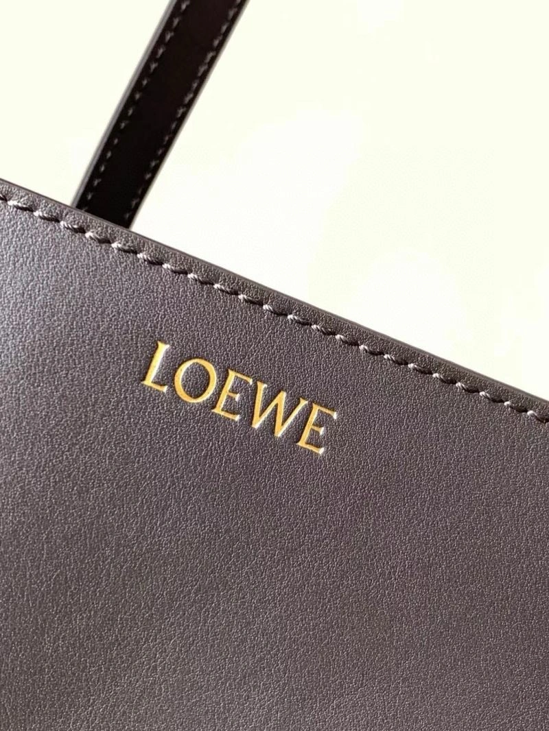 Inexpensive Loewe Shopping Bags