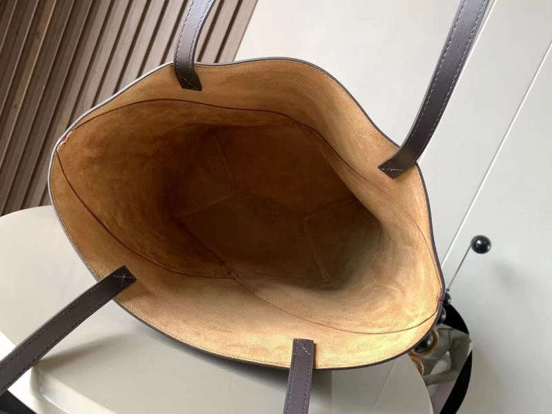 Inexpensive Loewe Shopping Bags