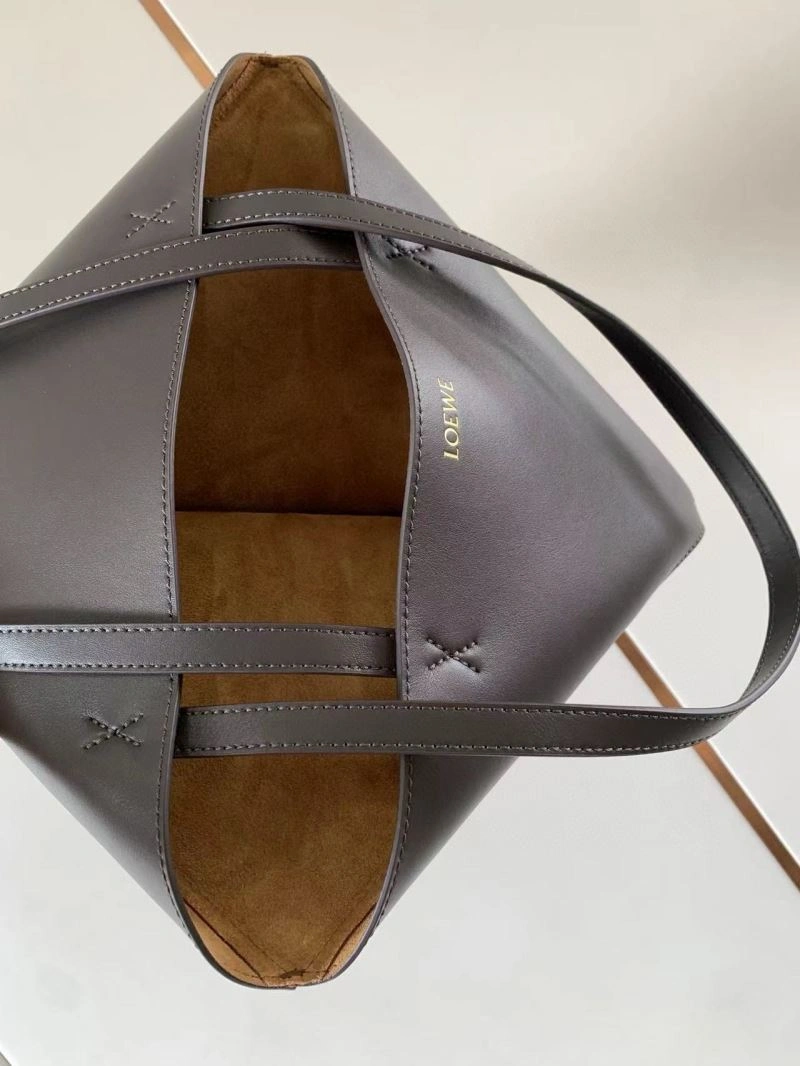 Inexpensive Loewe Shopping Bags