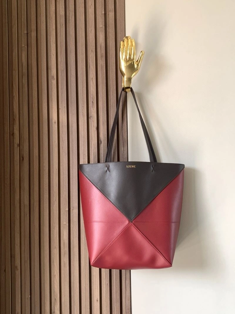 Inexpensive Loewe Shopping Bags