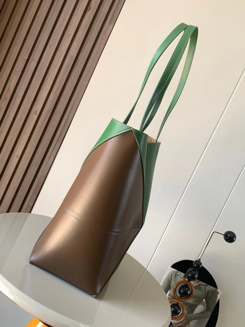 High fidelity Loewe Shopping Bags