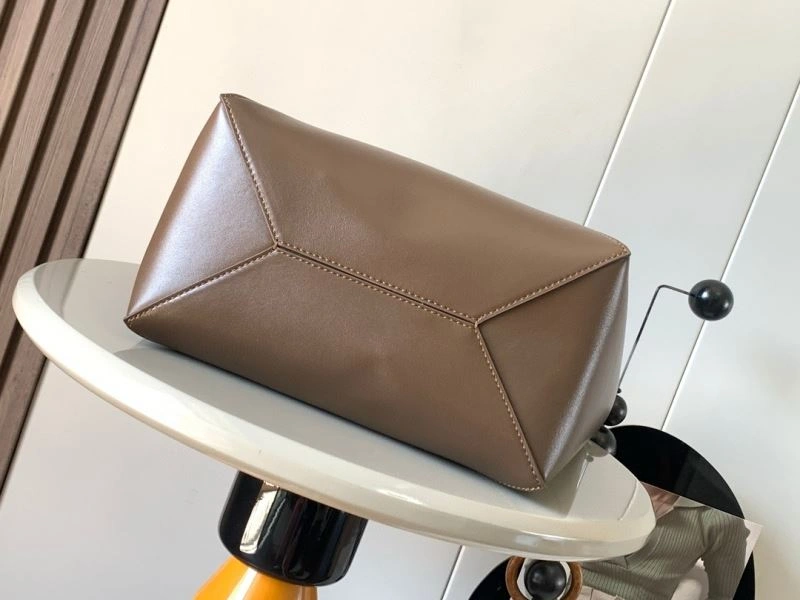 High fidelity Loewe Shopping Bags