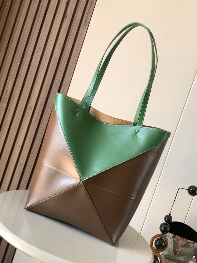 High fidelity Loewe Shopping Bags