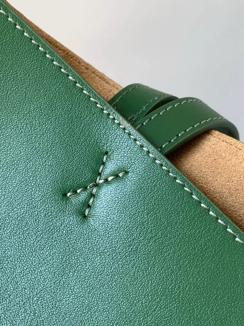 High fidelity Loewe Shopping Bags
