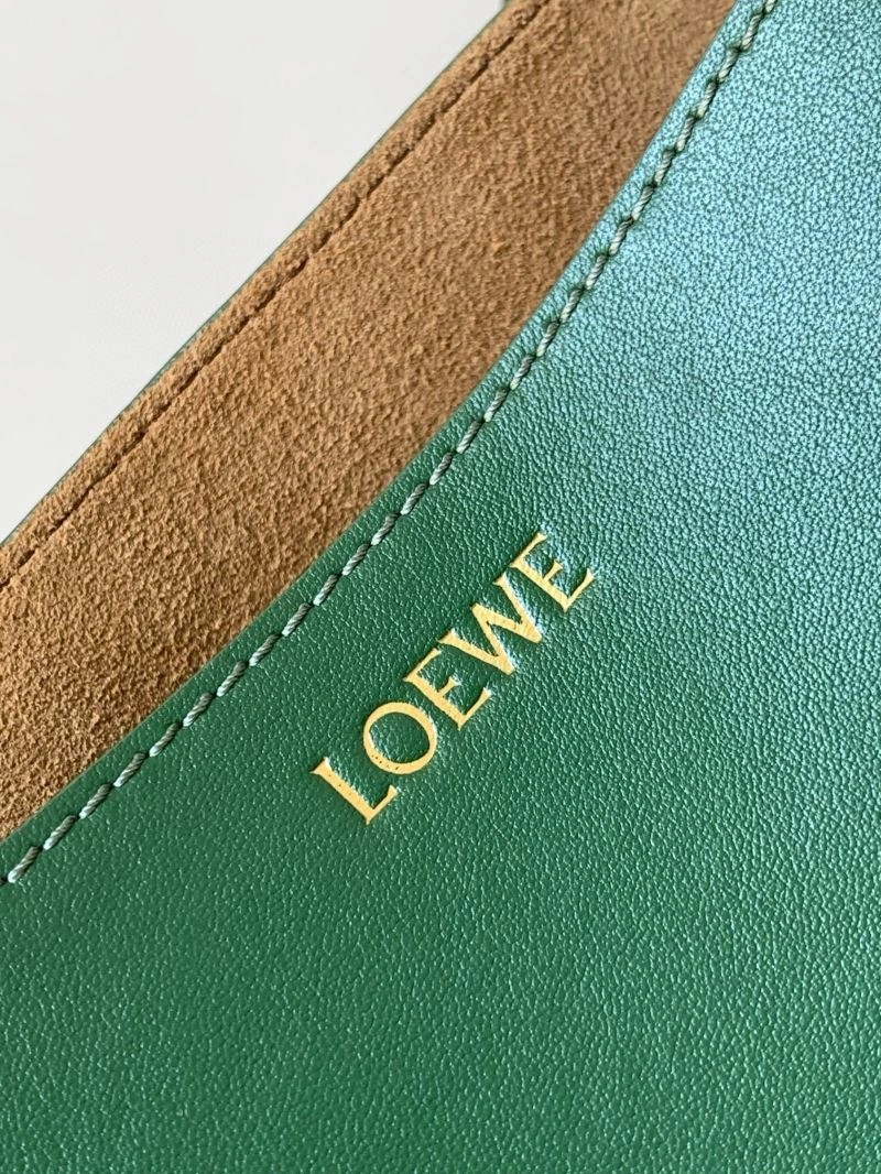 High fidelity Loewe Shopping Bags
